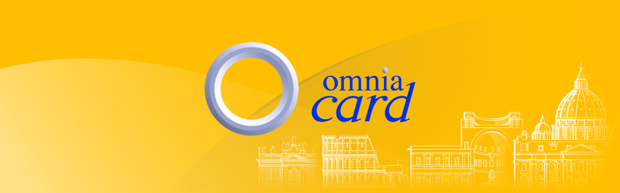 Pass Rome : comparatif des city pass pour Rome