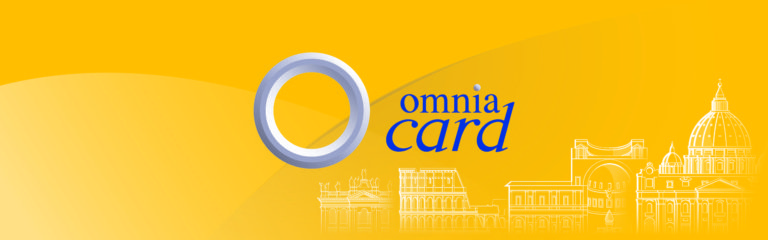 Pass Rome : comparatif des city pass pour Rome